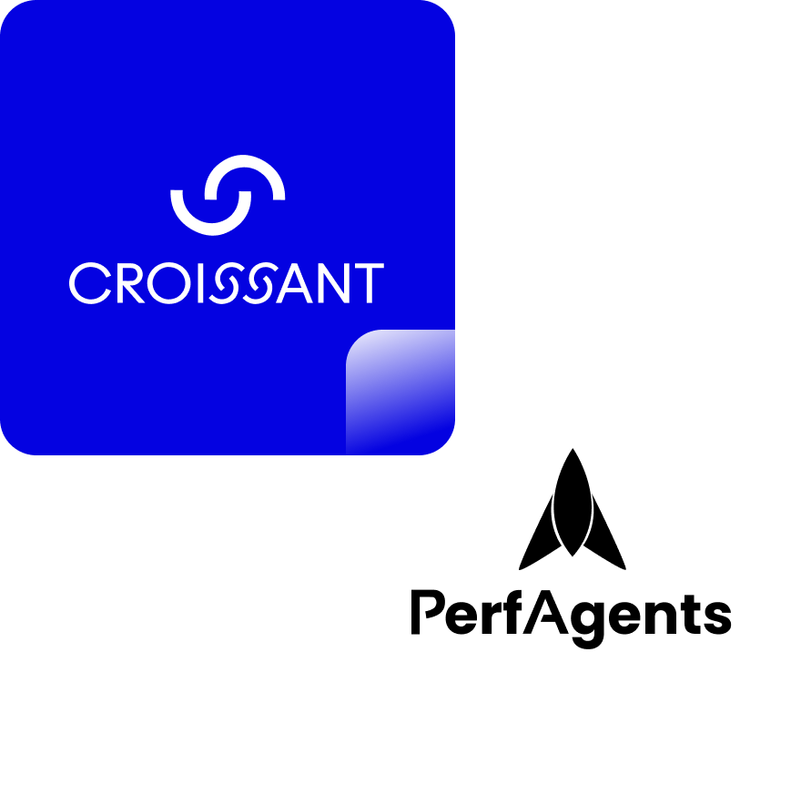 Monitor User Flows using Playwright | Selenium | Puppeteer | Cypress